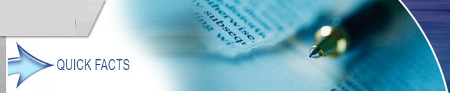 Sahara India Pariwar:: Overview | World's Largest Family